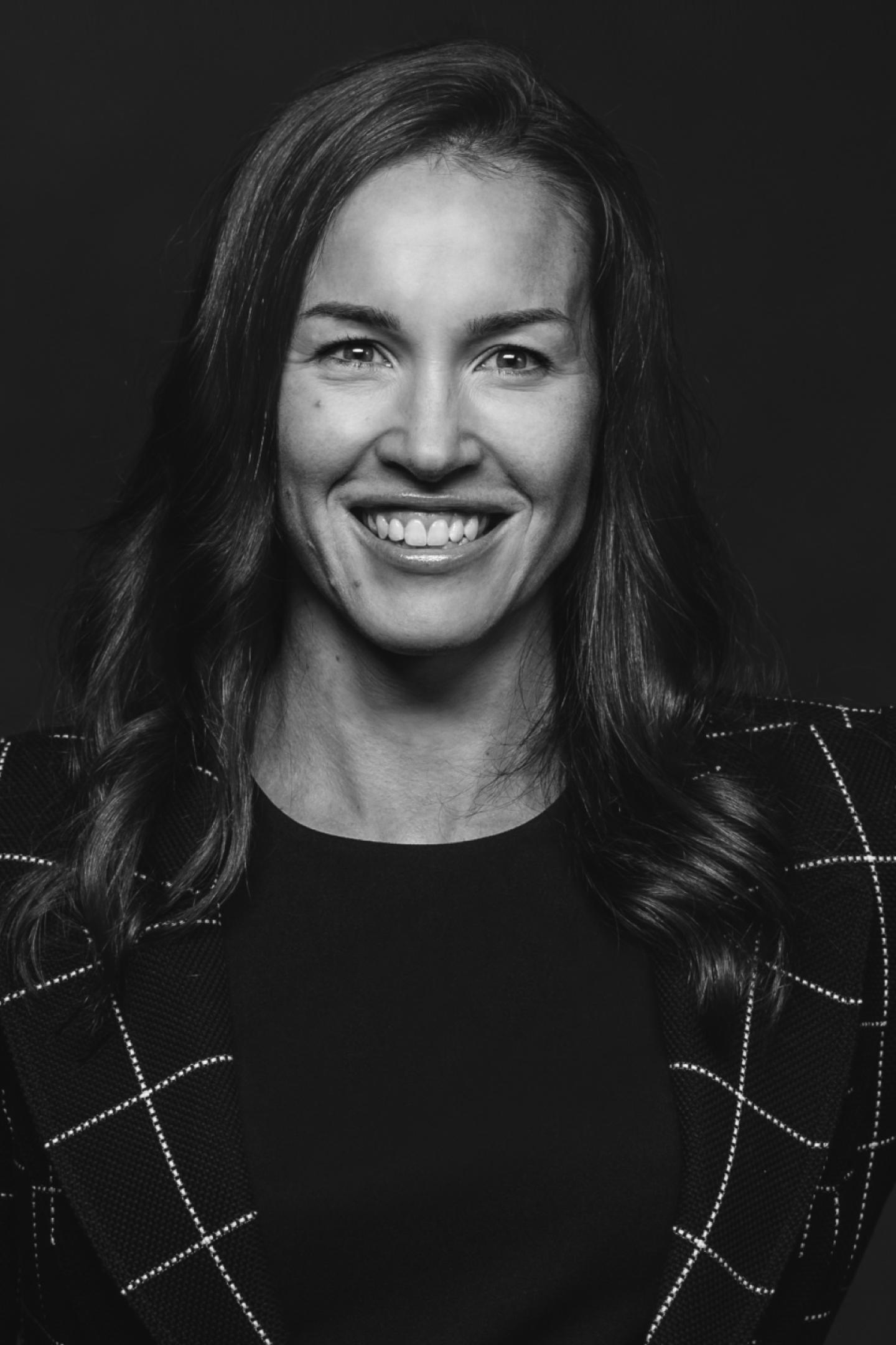 ACG Atlantic Network Conference 2025 | ACG Toronto